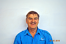 About Us | Pro Skills Development