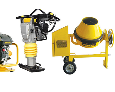 Training | Pro Skills Development