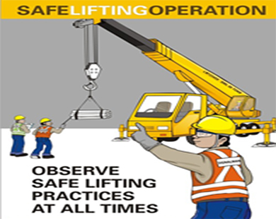 Training | Pro Skills Development