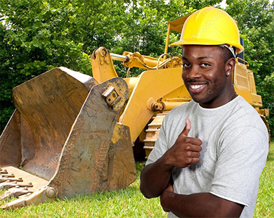 Training | Pro Skills Development